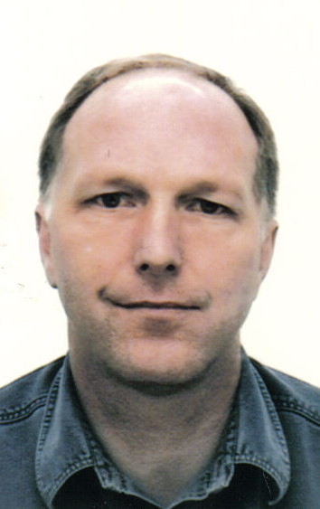 Who’s Who – S&S Timms Antiques