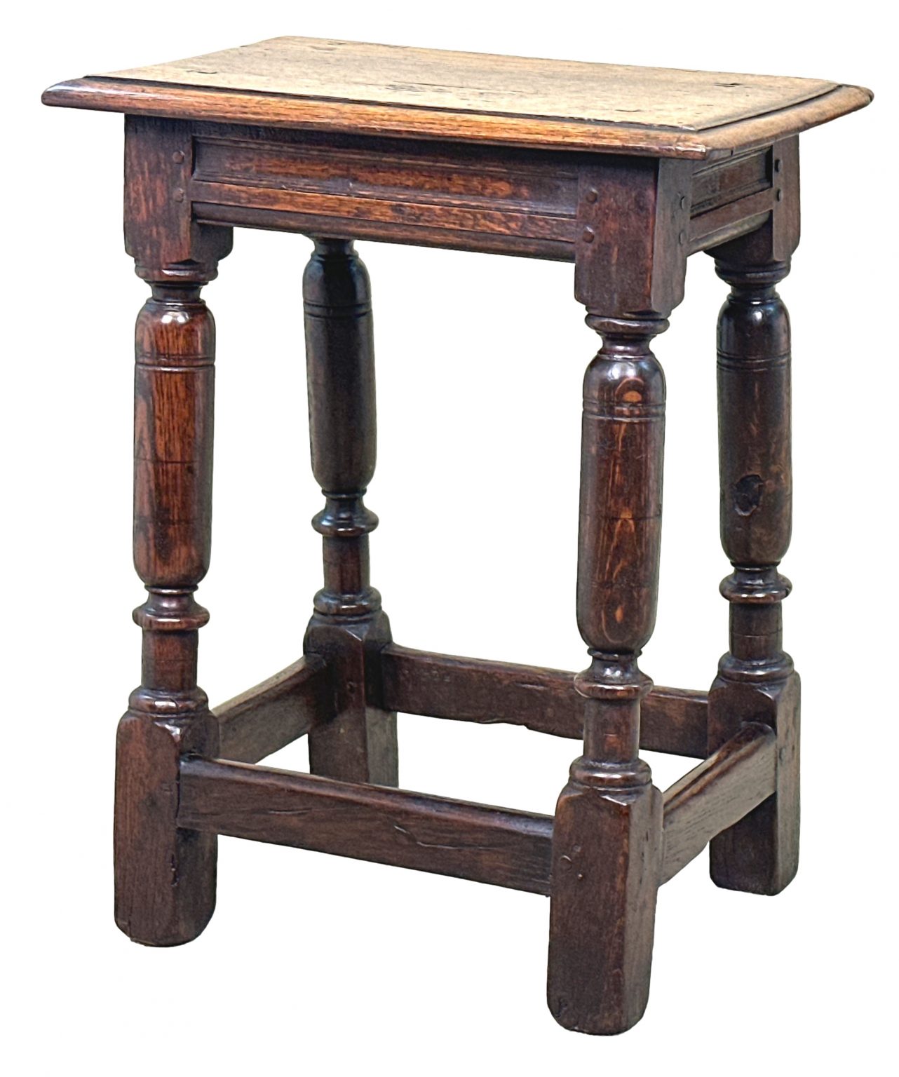 S&S Timms Antiques - Home